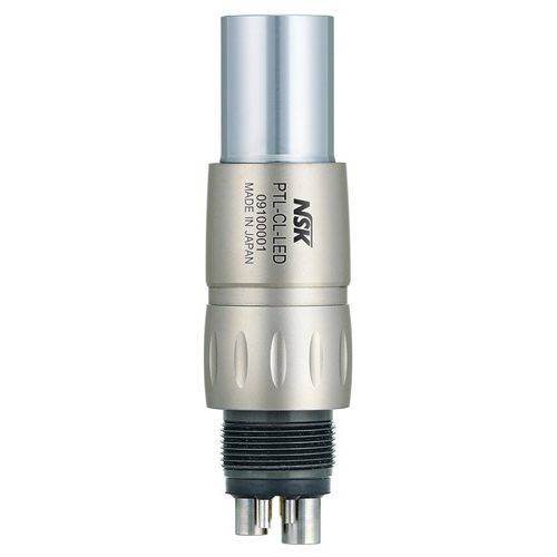 Couplings – West Coast Dental Depot